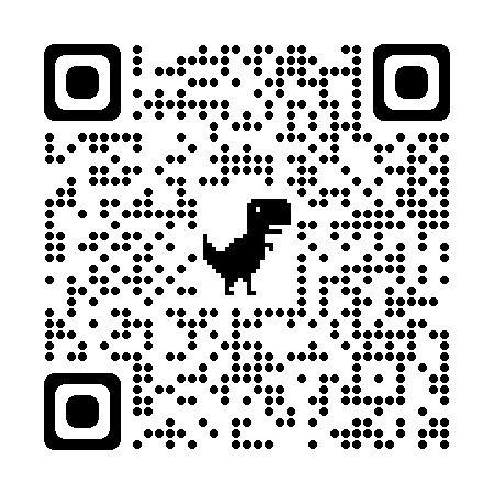 AA Harrisburg | Harrisburg Area Meetings